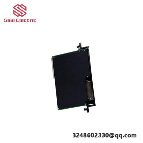 GE IC694MDL655 Industrial Control Module By General Electric Xiongba E Commerce Co Ltd