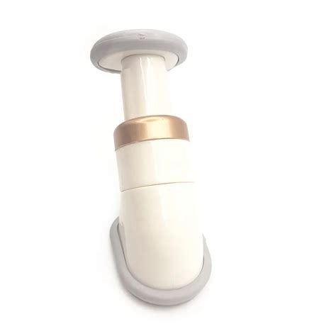 Face Chin Massager Double Chin Eliminator Momprostore