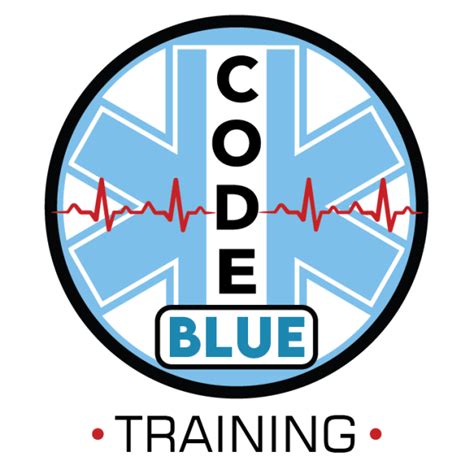 Acls Medication Quick Practice Guide Code Blue Training