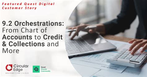 Jd Edwards 92 Orchestrations