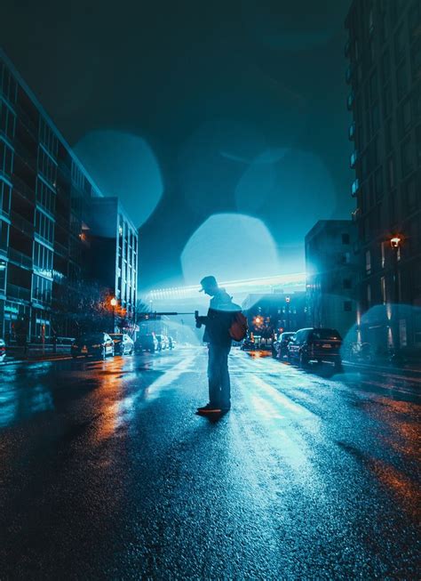 Premium Wordpress Themes Visualmodo