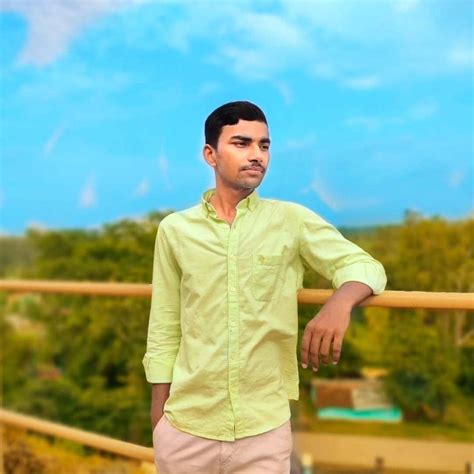 Ajay Singh On Medium Curated Some Lists