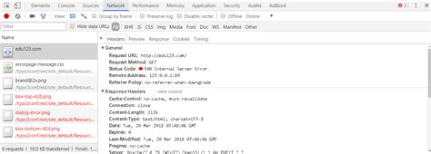 the system environment check returned errors in typo3 stack overflow