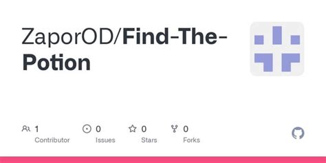 Stty Not Recognized Cant Find Any Solutions Anywhere Else Anyone Know A Fix Or Another Way To