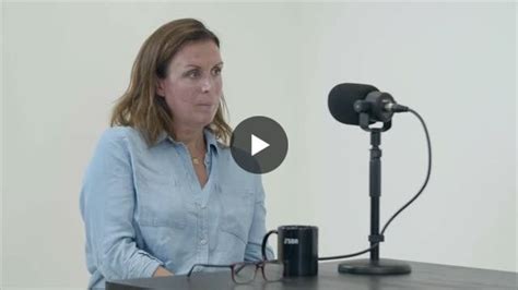 Businessalignment Teamcollaboration Gotomarketstrategy Sbr Consulting