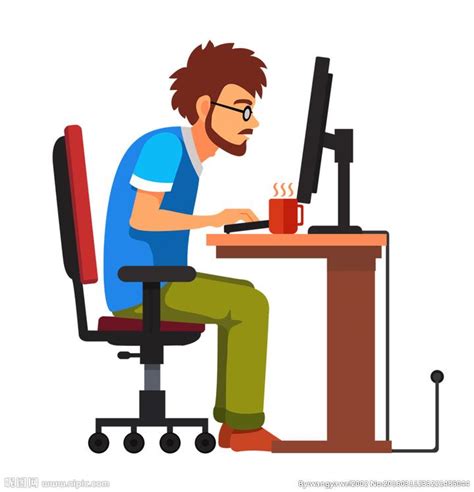 Nodejs Express Mysql Redis 基础功能实现 知乎