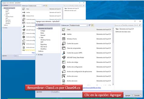 Windows Forms Ronaldocg