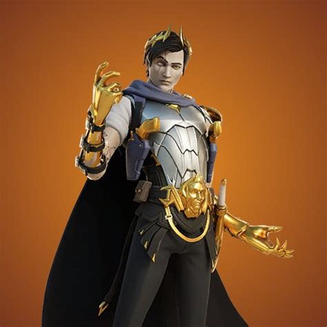 Best Fortnite Skins Outfits Fortnitegg
