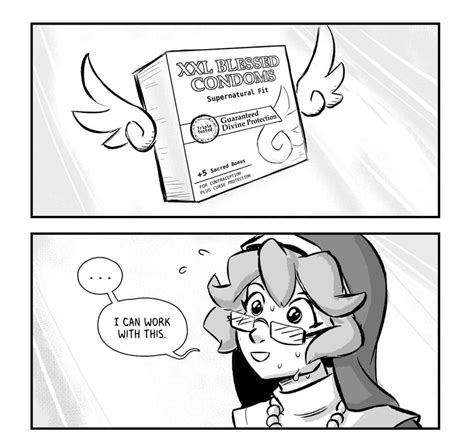 Eclair Original Drawn By Spicymancer Danbooru