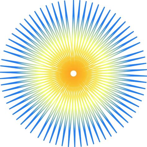 Premium Vector Free Vector Color Gradient Pattern