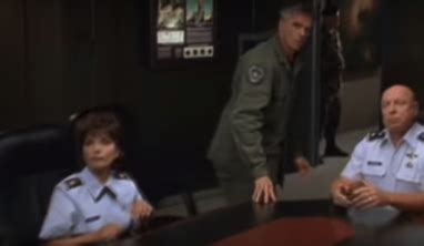 COMP6441 Blog Wk 8 Tutorial Case Study Stargate Ghost
