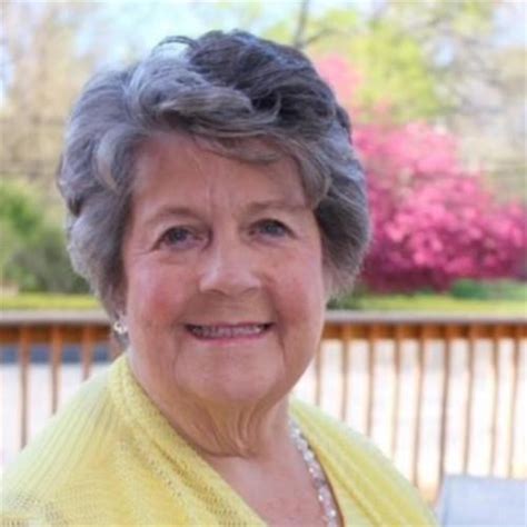 Ruby Jo Hardin Obituary 2024 Louisville Ky Pearson Funeral Home