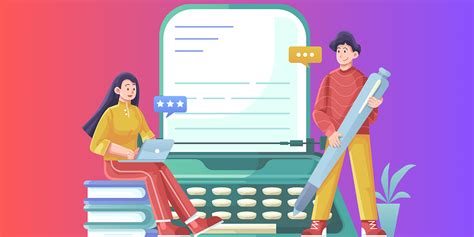 C Mutex Write Your First Concurrent Code By Valentina Di Vincenzo The Startup Medium