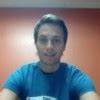 React Native Svg Npm