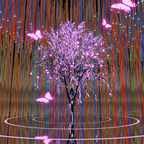 Colours Finished Projects Blender Artists Community