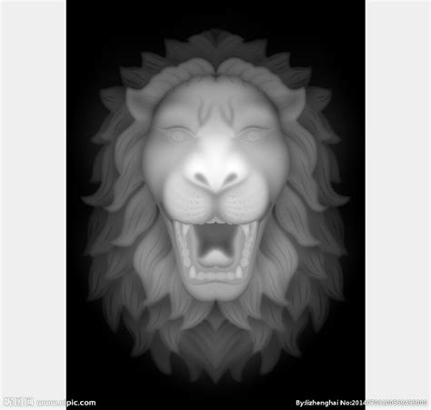 Grayscale Cnc Router Patterns Bing Artofit