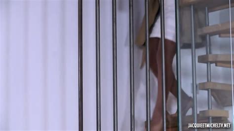 Ebony Bitch Prefer The Bwc Kiki Minaj Eporner