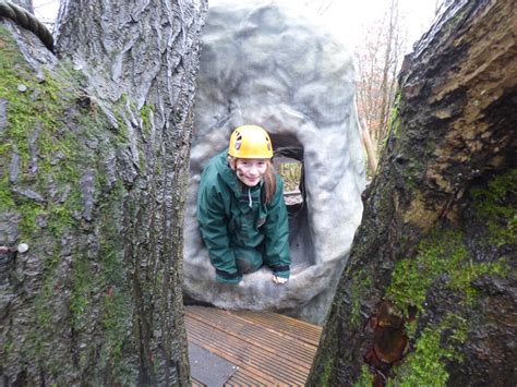 Heath Fields Primary School Home