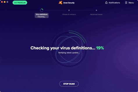 How To Scan Your Mac For Viruses Malware And Spyware Simple Help