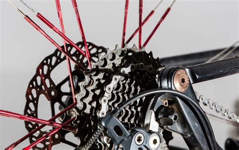 The Bike Cassette All You Need To Know