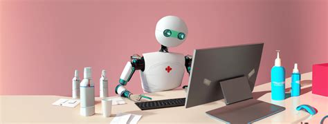 Github Microsoftclinical Self Verification Self Verification For Llms