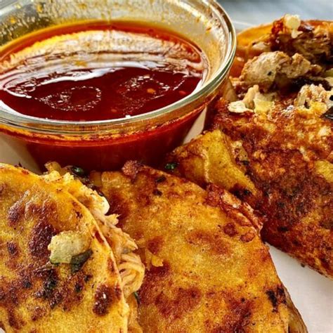 40 Cozy Recipes To Warm You Up On A Rainy Day Whimsy And Spice