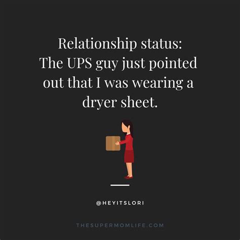 Funny Messed Up Relationship Quotes
