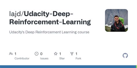 github lajd udacity deep reinforcement learning udacity s deep