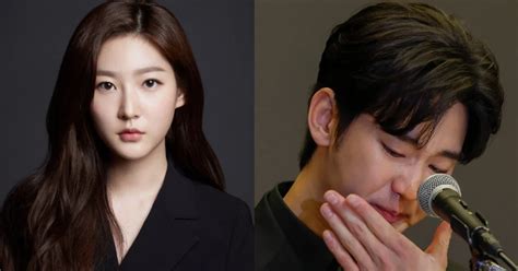 Youtuber Lee Jin Ho Releases New 12 Minute Video Claiming Kim Soo Hyun And Kim Sae Ron Were