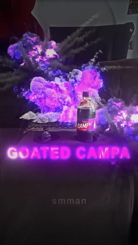 Fanta Girls • 86k Reels On Instagram