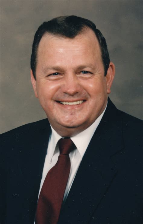 Hubert Daniel Roberts 1942 2013 Find A Grave Memorial