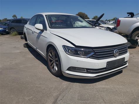 Pwr Dr Wind Switch Passat Volkswagen 2016