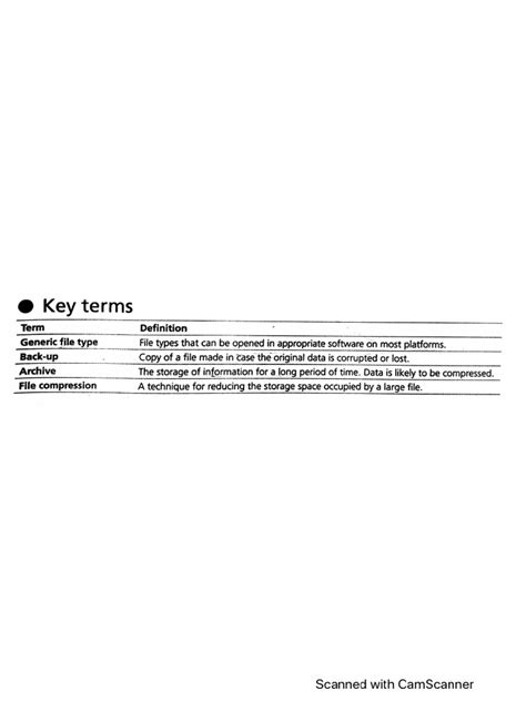 Practical Theory Notes Pdf Pdf