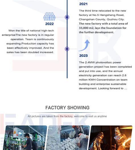 Ss Npt Bspt Stainless Steel 304 316 Reducing Bore 2pc Ball Valve