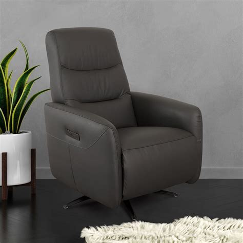 Homelike 喜家居單人座可旋轉電動沙發2368 Pchome 24h購物