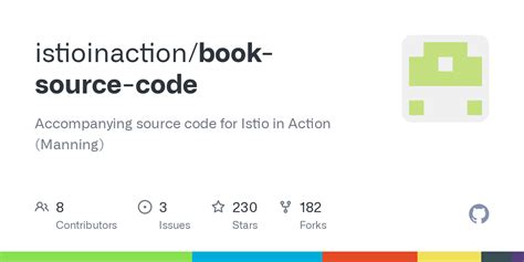 Book Source Code Services Webapp Controllers Index Go At Master Istioinaction Book Source Code