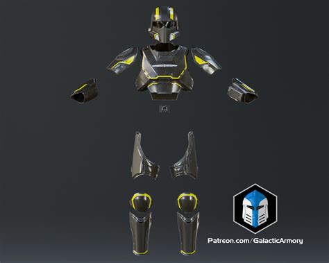 Image Nc Composite Armor Engineerpng Planetside 2