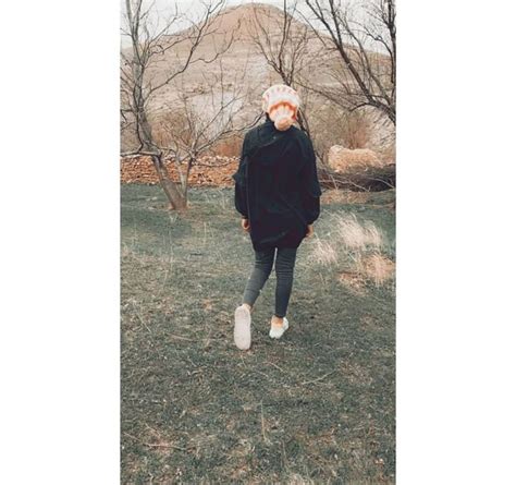 فیک دختر دخترونه پروفایل شیک جذاب ایرانی