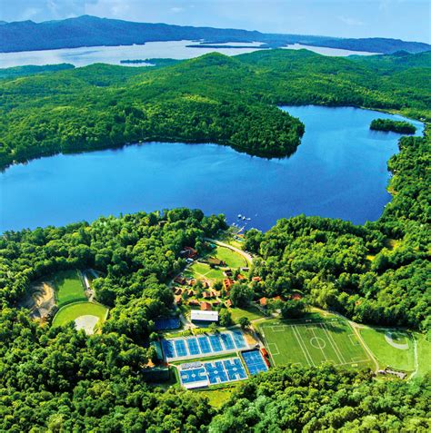 Find Summer And Sleepaway Camp Jobs For 2027 American Summer Camps