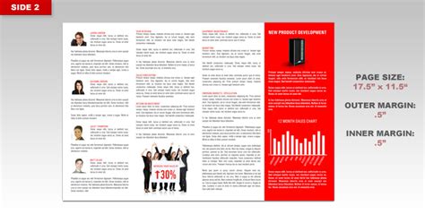 Newsletter Printing Services How Do I Design A Newsletter