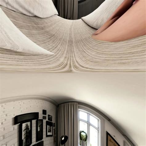 Illian Anson Scandy Date Eporner