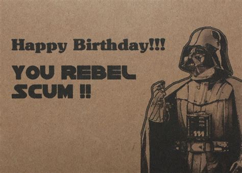 Звездные войны с днем рождения картинки для рабочего стола и фото обои