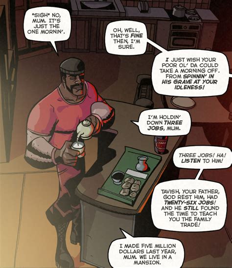 10000 Best Rtf2 Images On Pholder Lets All Get Together And Save