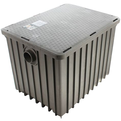 Canplas Canplas Grease Traps Canplas Endura Grease Traps 49 Off