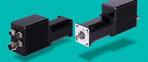 Esa Ewdb Drive Onboard Motor