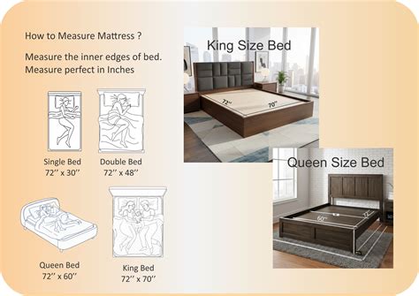 Sleepnjoy Swift Mattress Comfort And Support At Best Price