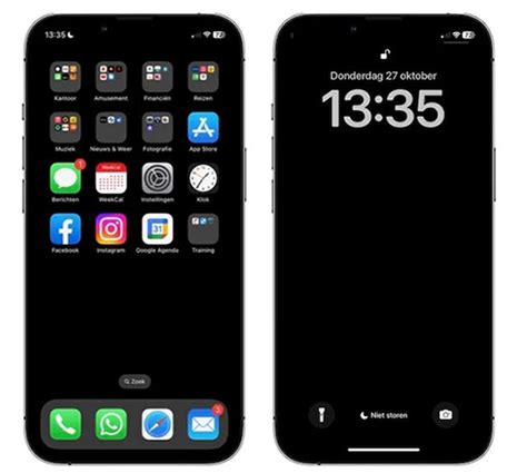 Iphone Wallpaper Keeps Disappearing 8 Solutions