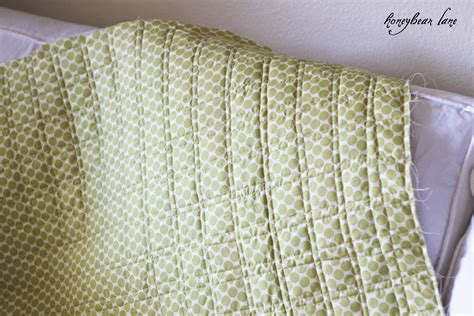 Basketweave Quilt Pattern Honeybear Lane