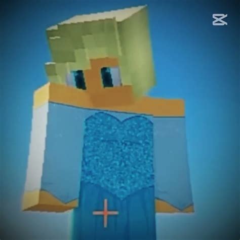 💛why Does Garroth Look So Cute In A Dress🤗💛 Aphmau Aphmaucrew