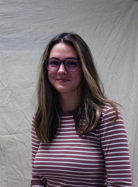 Abigail Faix The North Wind